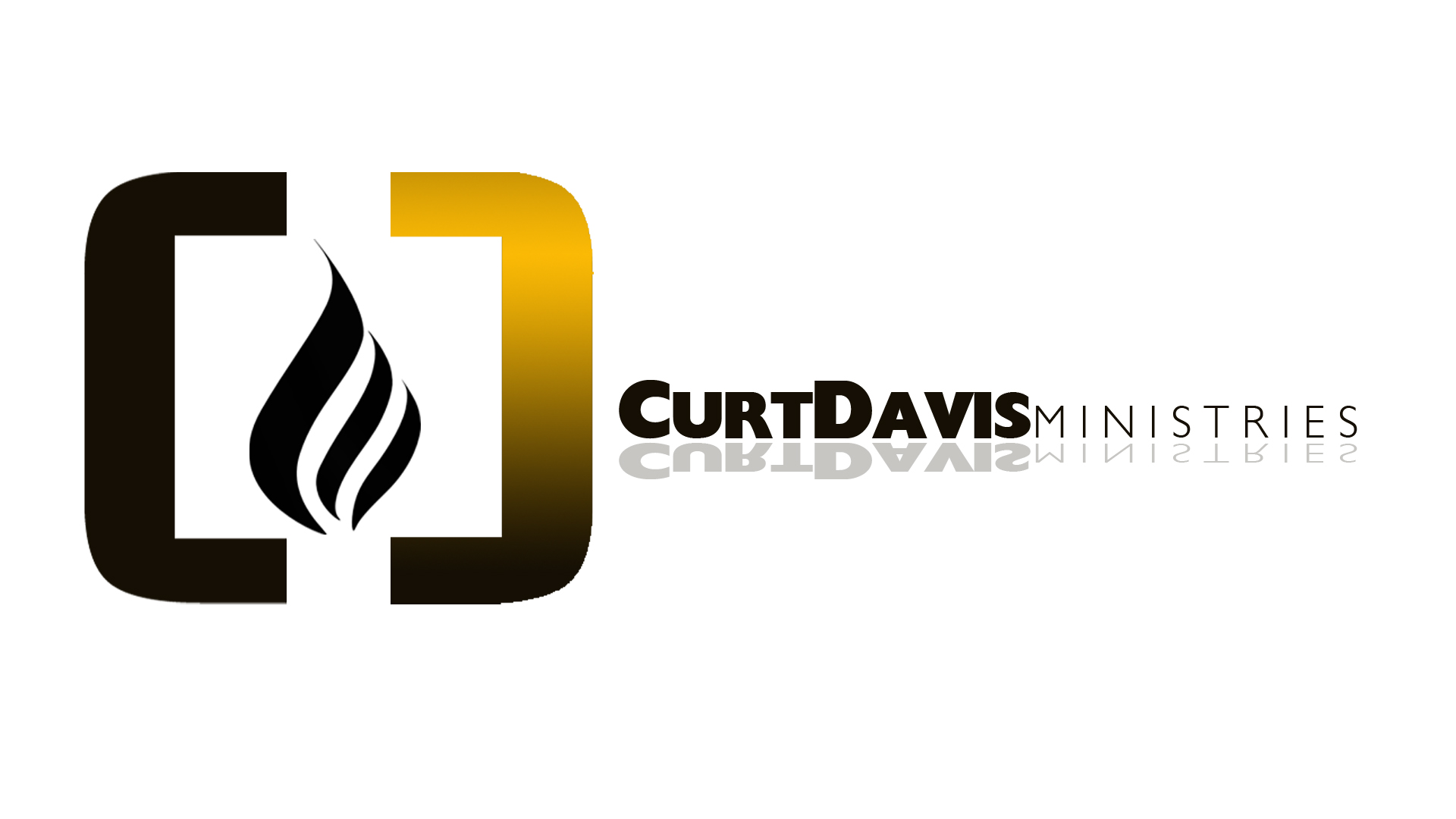 PRAYER | Curt Davis Ministries