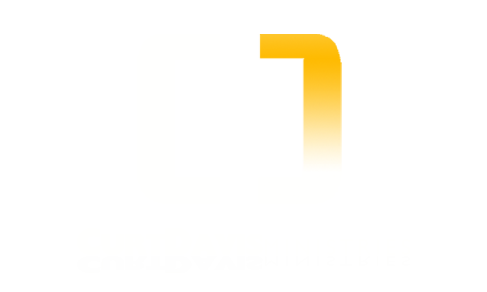Curt Davis Ministries | Curt Davis Ministries